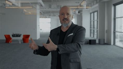 Online Course Cloud Computing Explained From Pluralsight Class Central