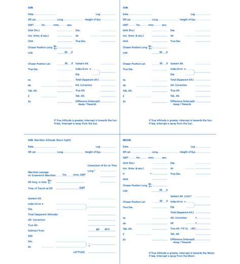 Plotting Sheets For Yachtsmen Gauci Borda Marine Hardware Flags