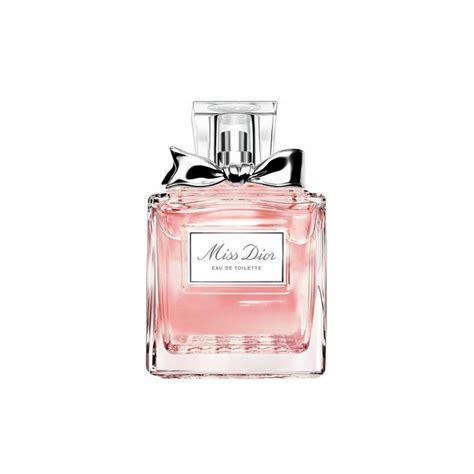 Christian Dior Miss Dior 2019 парфюм за жени 100ml без опаковка EDT ...