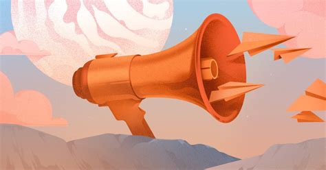 Cherry Servers Is Teaming Up With Midnight Cherry Servers