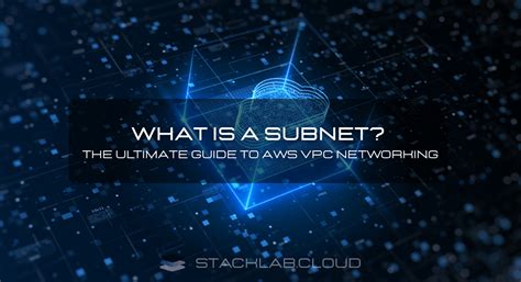 How To Upload Files To Aws S3 Bucket Step By Step