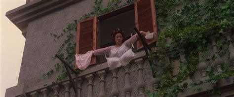 ‘kung Fu Hustle Is Truly A Comedy Made For The Big Screen By