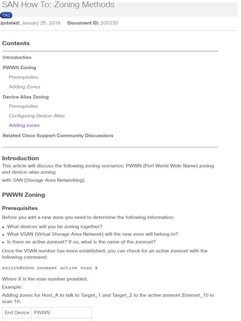 Device Alias Pdf Computer Engineering Software