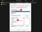 How To Resolve Event Viewer Not Working In Windows And