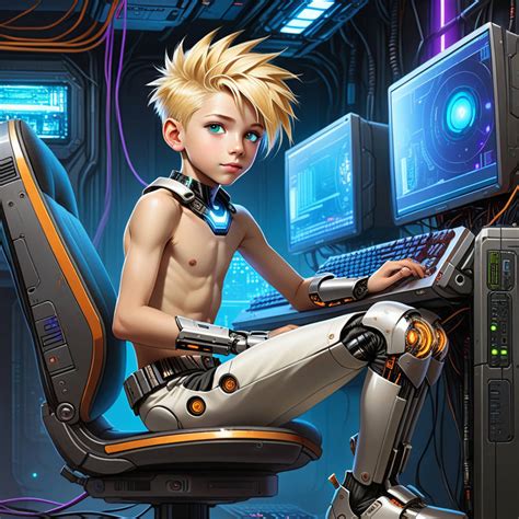 Code Monkey Chief Programmer By Chilledwithice On Deviantart