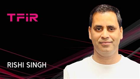 Sapientai Is Solving Software Testing Bottlenecks With Ai Rishi Singh Youtube