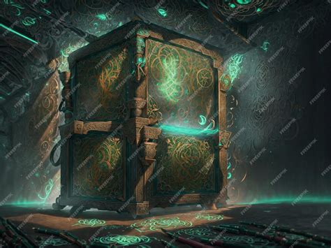 Functional Classroom Decor For Teachers Premium Ai Generated Image