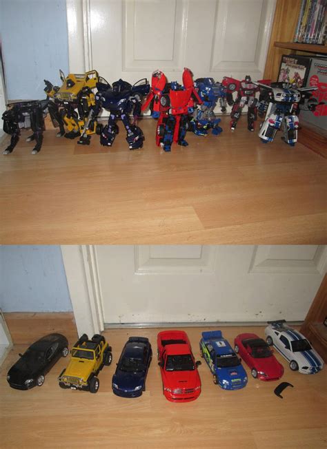 Tf Alternators All Of Them By Krytenmarkgen 0 On Deviantart Tf Alternators All Of Them By Krytenmarkgen 0 On Deviantart