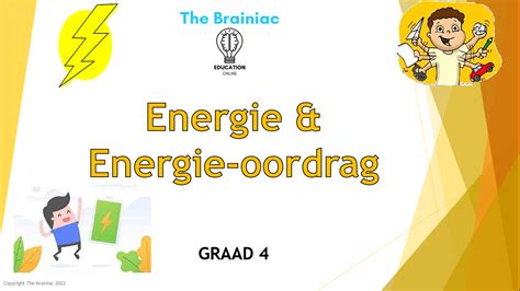 Gr 4 NWT PowerPoints Kwartaal 3