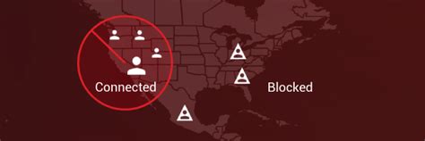 Geo Filter Knowledge Base