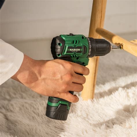 전체상품 드릴 Narion