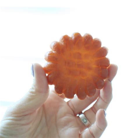 약과선물세트 우리밀 통밀약과 간식으로 좋아 네이버 블로그