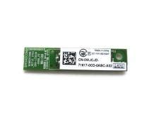 Bluetooth модуль Broadcom BCM92070MD keyboard net ua