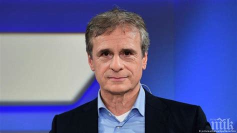 Топ вирусолог с ексклузивна прогноза Коронавирусът ще изчезне през лятото и няма да се завърне