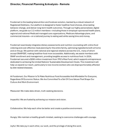 Josephs People Ltd On Linkedin Jobs Jobopening