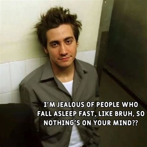 🤯😴 Kanishk Yadav