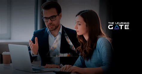 Deep Learning Y Reinforcement Learning Tlg Tec De Monterrey