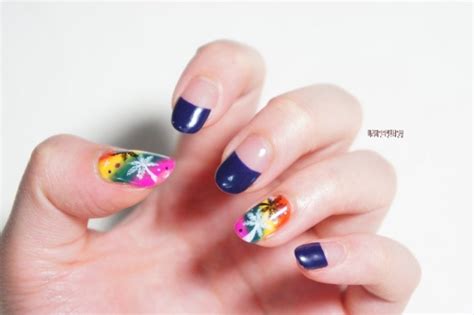 3rd 더젤 신제품 걸크러쉬 에디션으로 하는 야자수네일 더젤리안3기 네이버 블로그