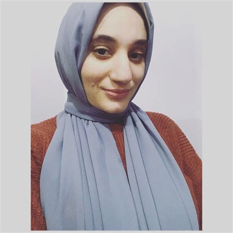 Asmaa Osama Graphic Designer Freelance Linkedin