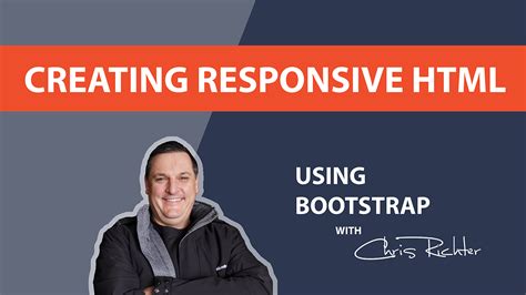 Ricoshae Pty Ltd Moodle And Learning Management Consultants