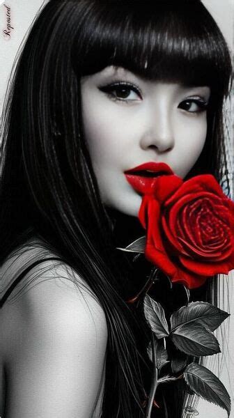 Знакомства Алматы Жулдыз 33 объявление девушки с фото