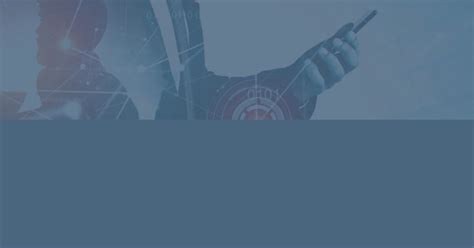 Alix Degrez On Linkedin Your Are An Association Executive Wondering