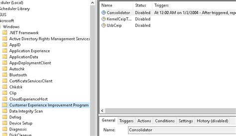 my windows 10 progress windows level1techs forums