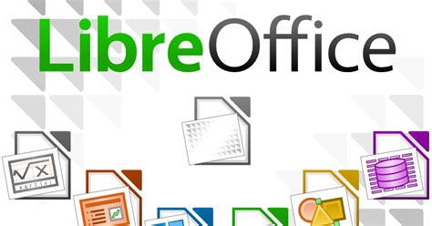 KDE Help LibreOffice Icons Missing In KDE Menu