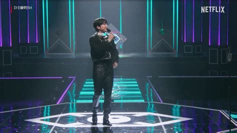 넷플릭스 예능 ‘더 인플루언서 1억2천만 팬덤 인플루언서 77인의 생존경쟁…8월 6일 공개