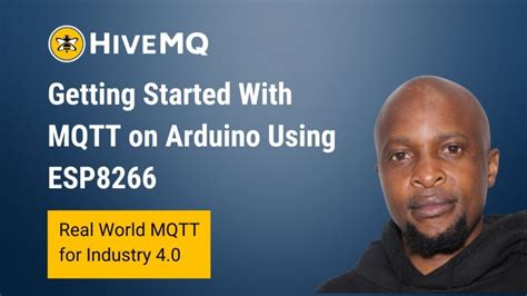 wolfgang mühlbauer on linkedin getting started with mqtt on arduino