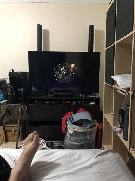 Just Blew Up My First Reactor Any Tips For A First Timer R Finalfantasyvii