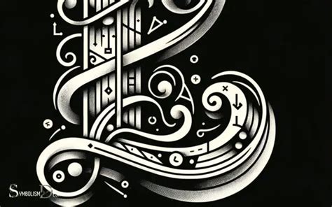 Discrete Math And Or Symbols Explain