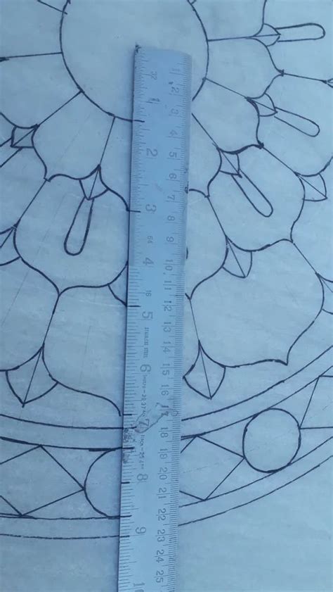 White Marble Cladding Mandir Work Design Art Deco At Rs 2700 In Makrana