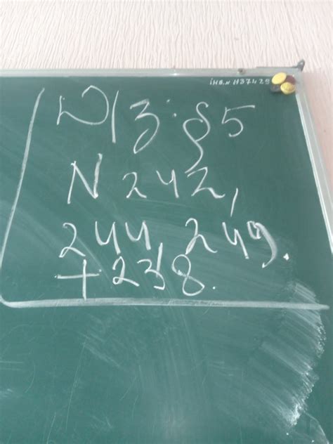 Create Meme Class Homework School Pictures Meme