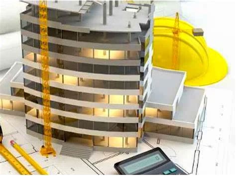 Calculo Estructural Categorias Construex Perú