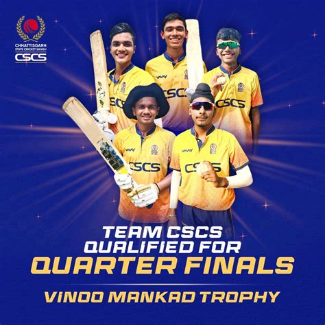 Anand Yadav Posted On Linkedin