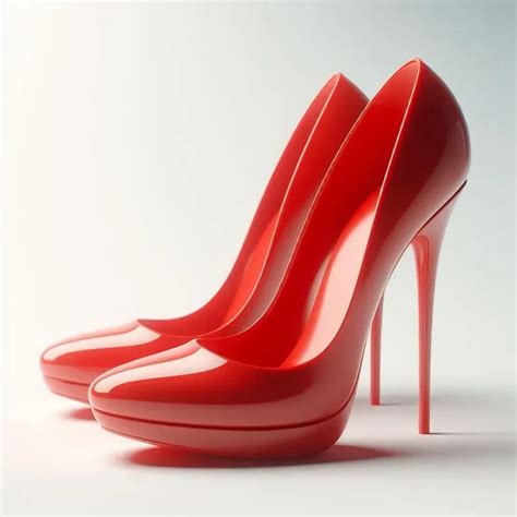 realistic 3d rendering objects dall·e prompt promptbase