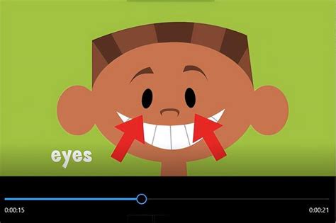 课例丨任务驱动的小学英语单元整体教学设计 知乎