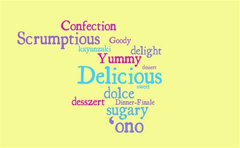 Words Word Cloud Worditout