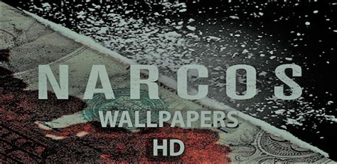 Narcos Wallpaper Hd Phone Biajingan Wall