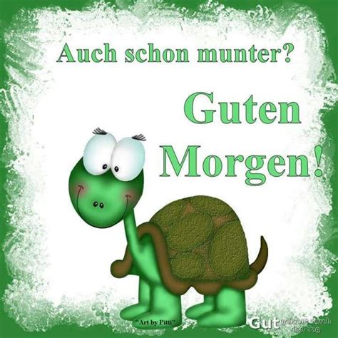 Pin Von Schmunzel Hase Auf Guten Morgen Guten Morgen Lustig Guten Morgen Gruss Morgen Spr Che