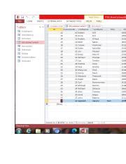 It Karami Unit Assignment Docx Course Hero