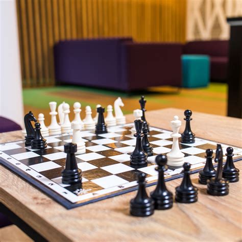 Oferta Pracy Sap Consultant Material Master Data Robert Bosch Sp Z O O Warszawa