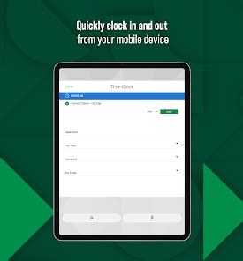 Paycom Apps On Google Play