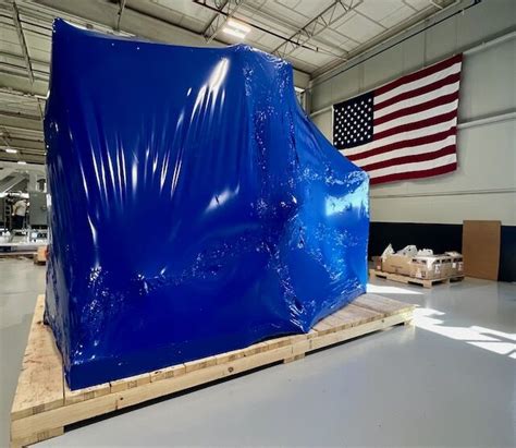 Edgewater Automation On Linkedin Customautomation Machinebuilders Engineering Productivity…