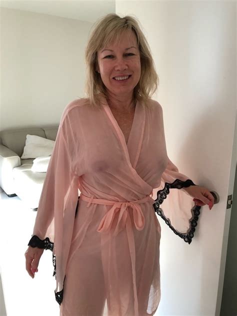 Dressed And Sexy 1 2242 6420 Porn Pic Eporner