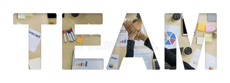 A Motivated Ensemble Of Diverse Individuals Collaborating Around A Table Immersed In A Project