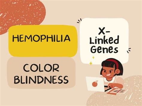 Sex Limited Traits Pptx Endocrine And Metabolic Diseases Diseases And Conditions