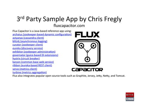 Patterns For Continuous Delivery Reactive High Availability Devops And Cloud Native Open Source