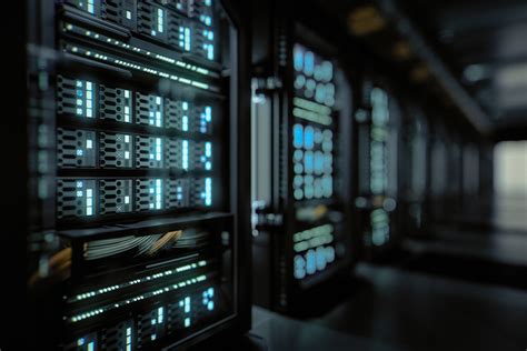 高效能運算電源常見問題